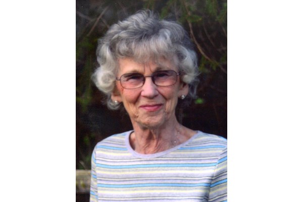 Jane Watkins Obituary (2019) - Brookhaven, PA - Delaware County Daily ...