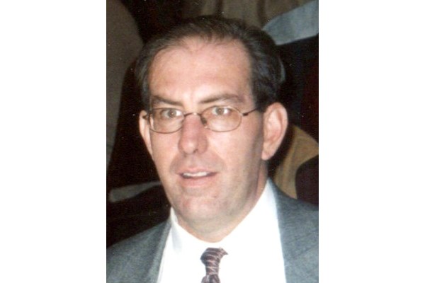 Jerrold Lowe Obituary (2020) - Primos, PA - Delaware County Daily ...