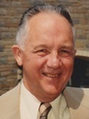 Joseph Donovan Obituary (1921 - 2019) - Drexel Hill, PA - Delaware ...