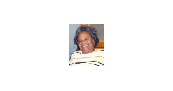 Cecelia Rogers Obituary (2014) - Chester, PA - Delaware County Daily ...