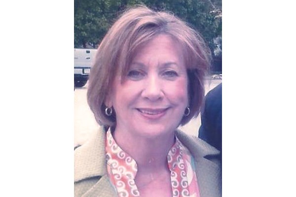 Bernadette Doyle Obituary (2019) - Primos, PA - Delaware County Daily ...