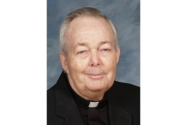John Nevins Obituary (2019) - Essington And Yardl, PA - Delaware County ...