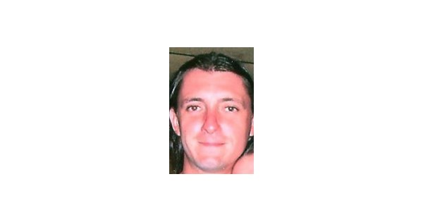 Matthew DiSalvo Obituary (1976 - 2013) - Aston, PA - Delaware County ...