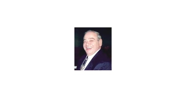 Ernest Marco Obituary (2014) - Sharon Hill, PA - Delaware County Daily ...