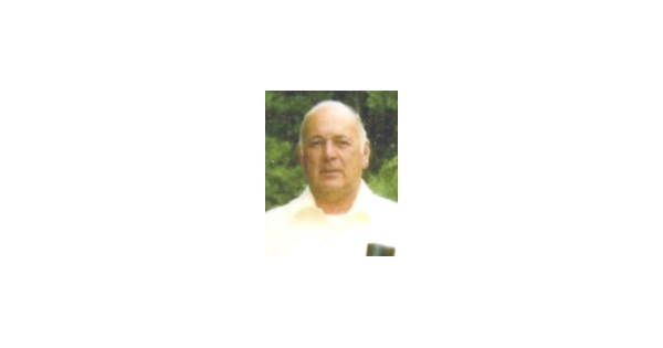 Richard Lechette Obituary (1934 - 2013) - Jacksonville, NC - Delaware ...
