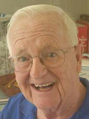 David Hanly Obituary - Death Notice and Service Information