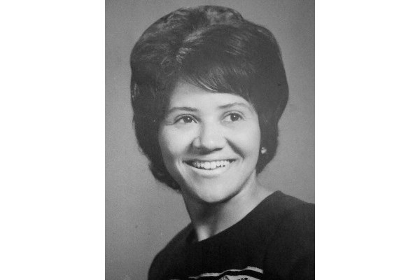 Joyce Rice Obituary (2018) - Chester, PA - Delaware County Daily ...