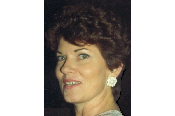 Diane Chew Obituary (2019) - Primos, PA - Delaware County Daily ...