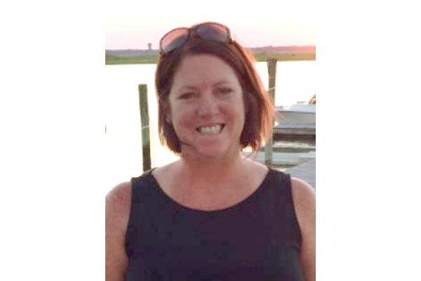 Maureen Simpson Obituary (1969 - 2019) - Havertown, PA - Delaware ...