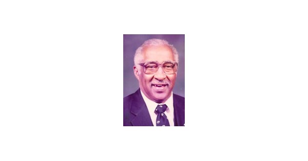 James Springfield Obituary (2013) - Chester, PA - Delaware County Daily ...