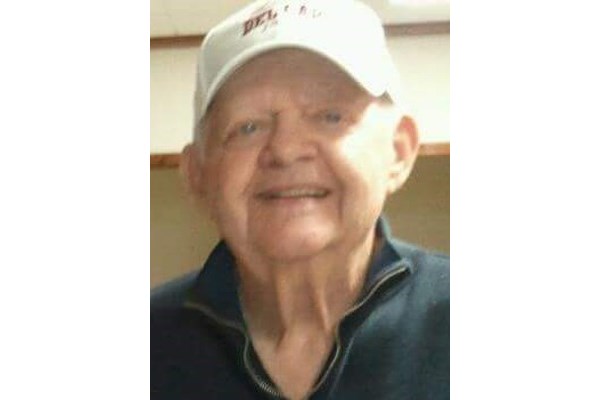 Charles Smith Obituary (2018) - Wilmington, DE - Delaware County Daily ...