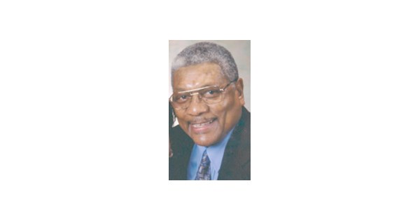 Thomas Harris Obituary (2013) - Chester, PA - Delaware County Daily ...