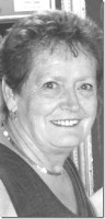Patricia Barton Obituary (2011) - Claymont, DE - Delaware County Daily ...