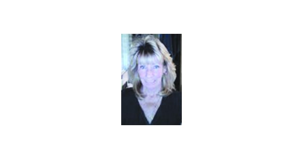 Helen Behrle Obituary (1953 - 2012) - Glenolden, PA - Delaware County ...