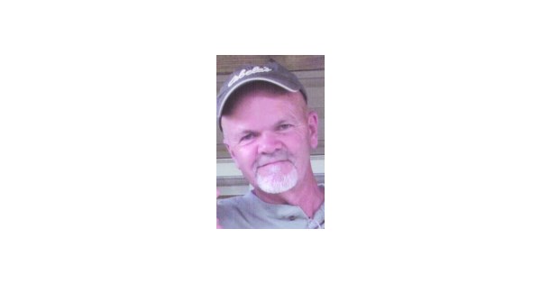 George Connelly Obituary (2012) - Glenolden, PA - Delaware County Daily ...