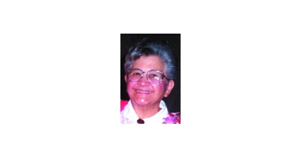 Elizabeth Cosgrove Obituary (2011) - Upper Chichester, PA - Delaware ...