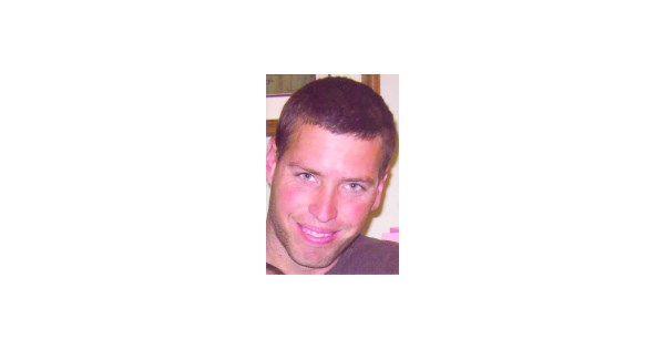 Francis Gessler Obituary (2011) - Media, PA - Delaware County Daily ...