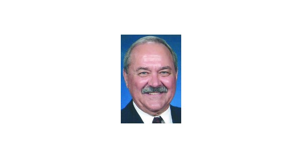 Charles Haag Obituary (2011) - Legacy Remembers