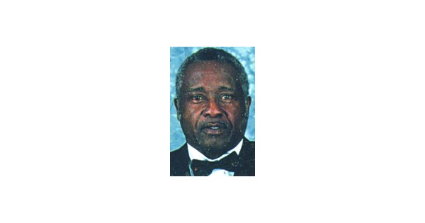 Edward Hamm Obituary (2010) - Chester, PA - Delaware County Daily ...