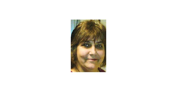 Mary Hopson Obituary (2012) - Collingdale, PA - Delaware County Daily ...
