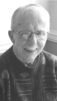 Thomas Jenkins Obituary (2012) - Folsom, PA - Delaware County Daily ...