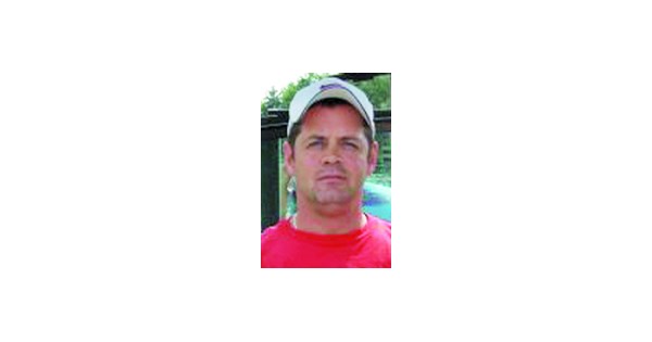 John Kenney Obituary (2013) - Glenolden, PA - Delaware County Daily ...