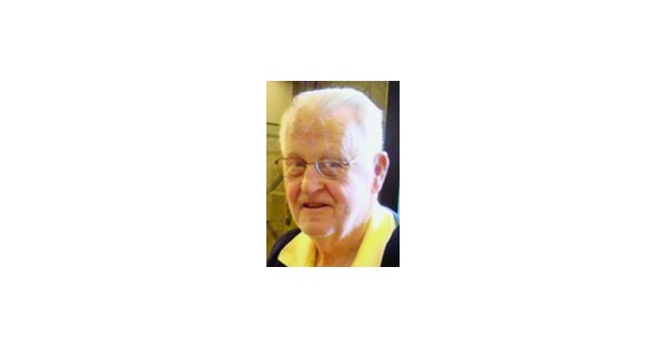 Raymond Lambert Obituary (2013) - Delaware County, PA - Delaware County ...