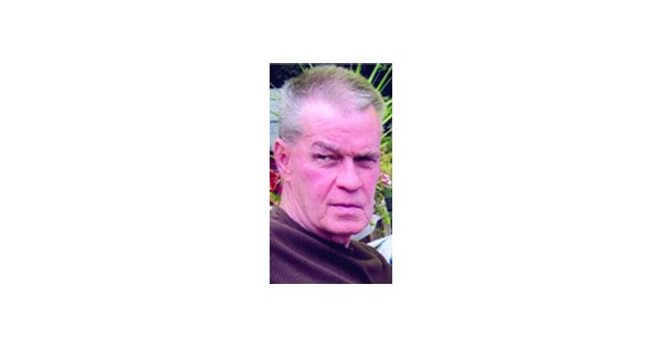 Daniel Luka Obituary (2012) - Glenolden, PA - Delaware County Daily ...