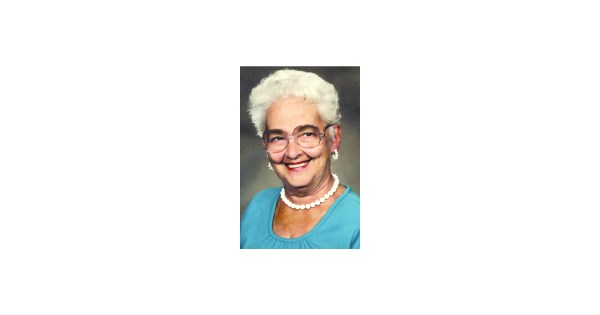 Esther Massimo Obituary (2013) - Lititz, PA - Delaware County Daily ...