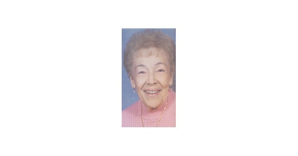 Wilma Moore Obituary (2011) - Ridley Twp., PA - Delaware County Daily ...