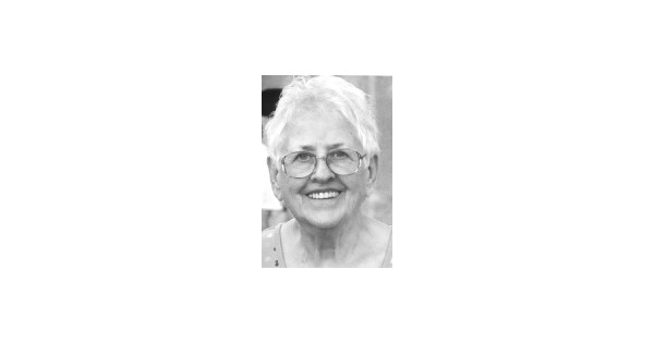Emma Nelson Obituary (2012) - Glen Mills, PA - Delaware County Daily ...
