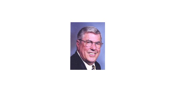 Edward Randel Obituary (2013) - Garney Valley, PA - Delaware County ...