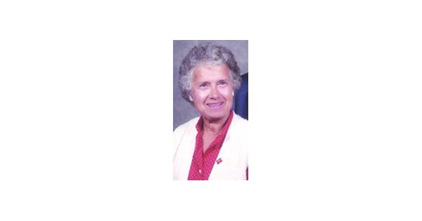Dorothy Robinson Obituary (2012) - Springfield, PA - Delaware County ...