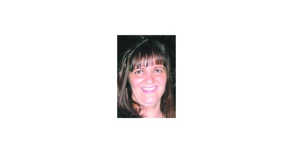 Kay Shockley Obituary (2012) - Prospect Park, PA - Delaware County ...