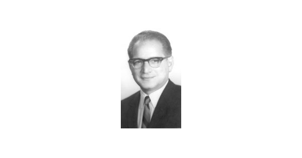 Frank Tosti Obituary (2011) - Legacy Remembers