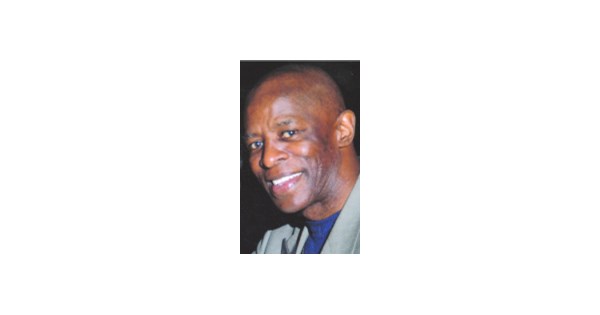 Donald Wilson Obituary (2011) - Chester, PA - Delaware County Daily ...