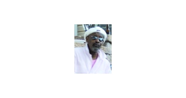 Carl Wright Obituary (2012) - Media, PA - Delaware County Daily ...