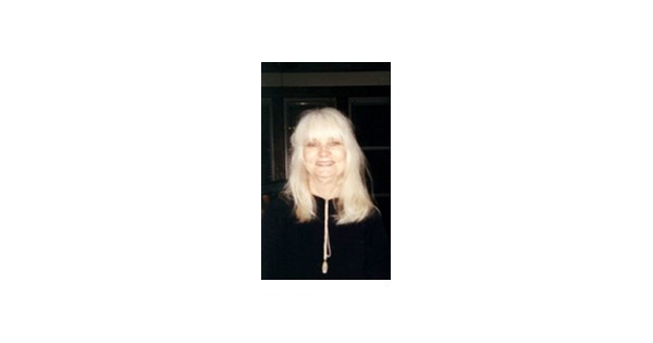 Anna Gabe Obituary (2010) - Folsom, PA - Delaware County Daily & Sunday ...