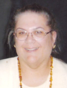 Roberta Taber Obituary (2015) - Clifton Heights, PA - Delaware County ...