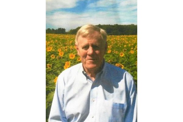 Eugene Melcher Obituary (2019) - Media, PA - Delaware County Daily ...