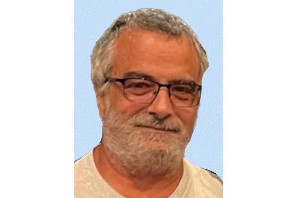 David DeOrio Obituary (2023) - Brookhaven, PA - Delaware County Daily ...