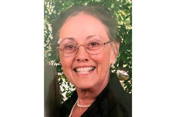 Marsha Delozier Obituary (1941 - 2020) - Brookhaven, PA - Delaware ...