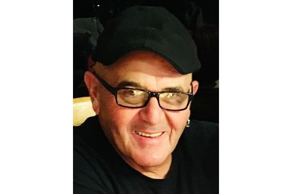 Nicholas DiMarco Obituary (2022) - Marcus Hook, PA - Delaware County ...