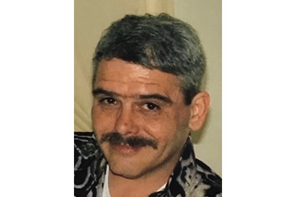 Joseph DiSciullo Obituary (2020) - Legacy Remembers