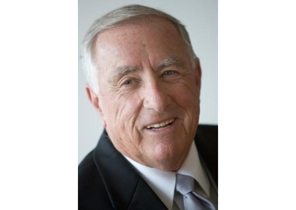 Gerald Kelly Obituary (2023) - Newtown Square, PA - Delaware County ...