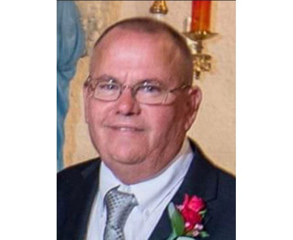 Gerard Boyle Obituary (2024) - Primos, PA - Delaware County Daily ...