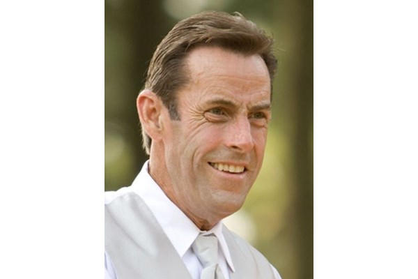 Robert Gilroy Obituary (2021) - Ridley Park, PA - Delaware County Daily ...