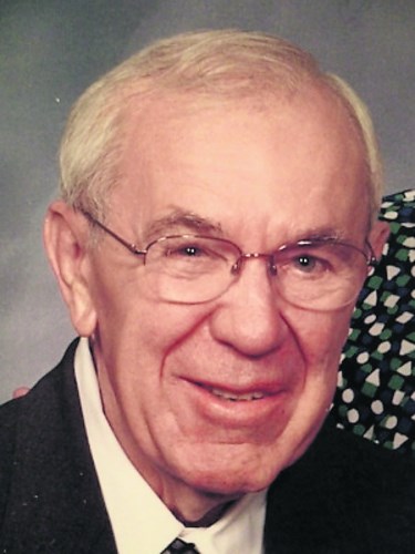 Joseph Glowacki Obituary (2021) - Aston, PA - Delaware County Daily ...