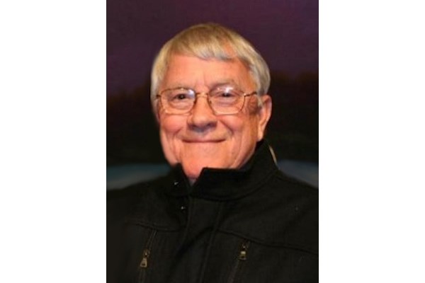 Carl Goerlach Obituary (2022) - Ridley Park, PA - Delaware County Daily ...