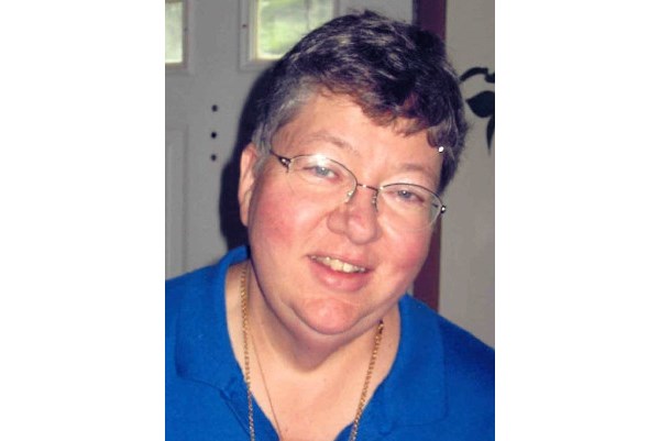 Betty Graham Obituary (2024) - Upper Chichester, PA - Delaware County ...